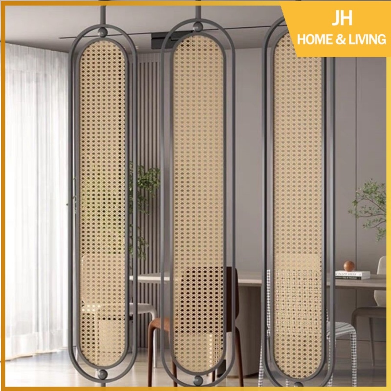 Living Room decoration Entrance Partition divider Screens Bathroom ...