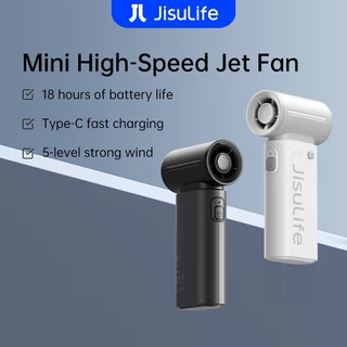 JisuLife Official Shop, Online Shop Jul 2025 | Shopee Singapore