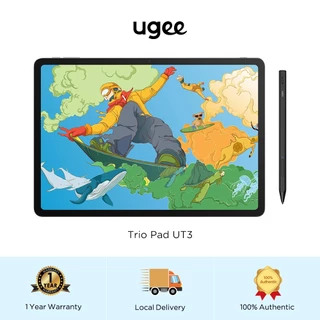 Buy drawing pad Products At Sale Prices Online - July 2025 | Shopee ...