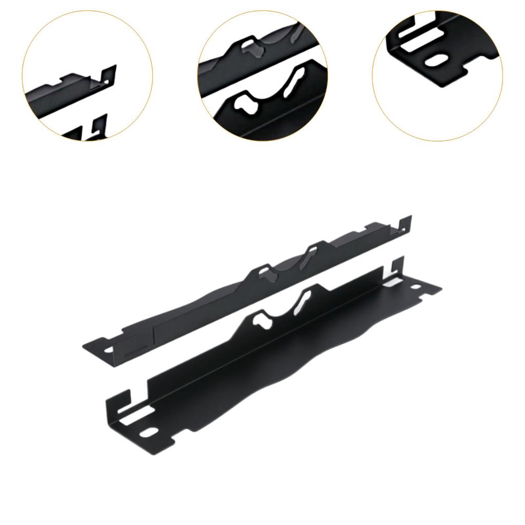 Wheel Alignment Tool Plate Car Wheel Positioning Toe Alignment Tool ...