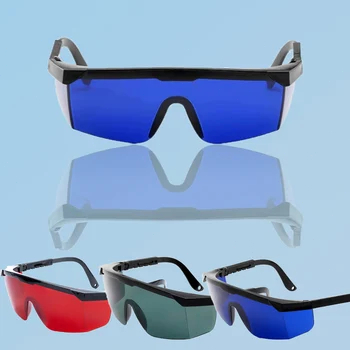 Safety Goggles Dental Eye Protection Glasses Glasses Curing Light Uv Workplace Universal Goggle ...