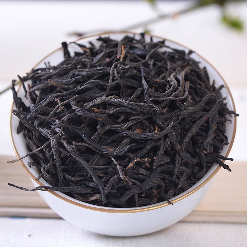 Da Hong Pao Chinese Tea (大红袍) 250g | Shopee Singapore