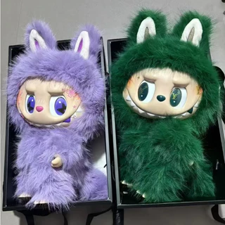 Buy POP MART zimomo At Sale Prices Online - May 2025 | Shopee Singapore