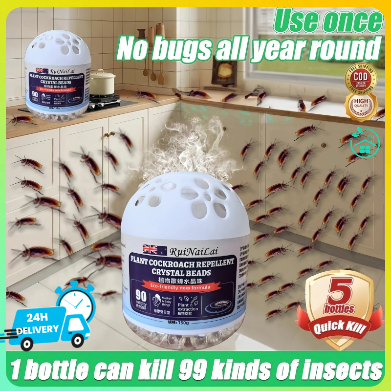 Japan ️Cockroach Repellent Magic Box Cockroach Repellent Box Home ...