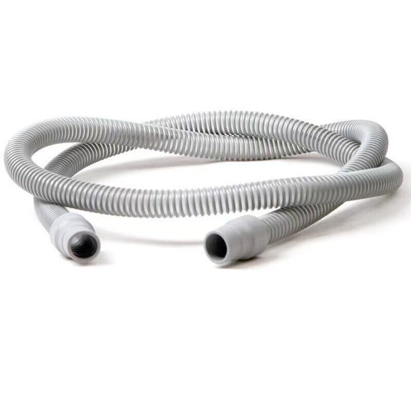 CPAP TUBE Tubing Most CPAP machine (Resmed and Philip) are universal ...