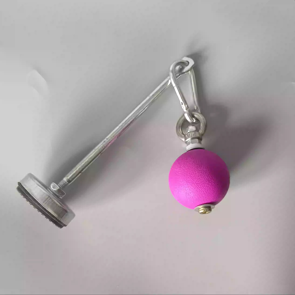 Body building dumbbell tray rod with pull-up grip squeeze ball,arm ...
