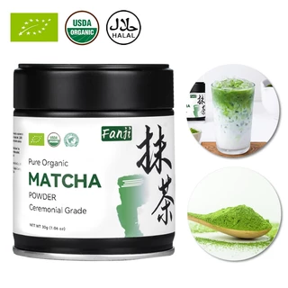 Buy Matcha powder At Sale Prices Online - December 2025 | Shopee Singapore