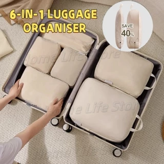 Buy Travel & Luggage Products Online | Shopee Singapore