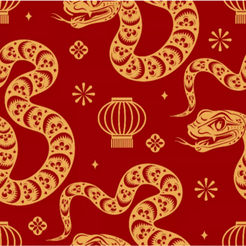 Outdoor Kydex Sheet Thermoplastic Red Pattern for DIY Sheath | Shopee ...