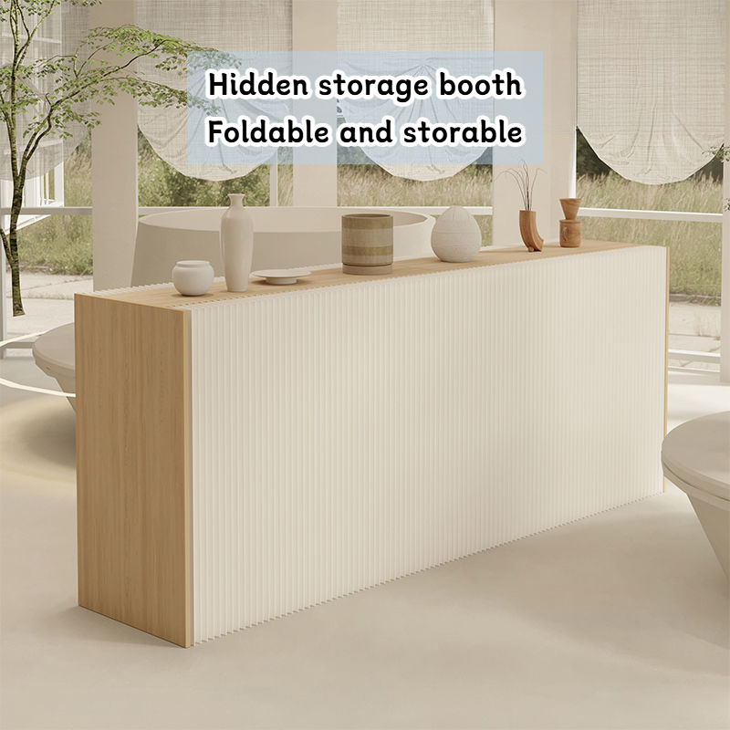 Exhibition strip booth storage display stand display stand product ...