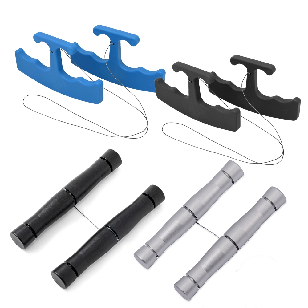 KTM Car Surface Logo Removal Tool Kit Vehicle Body Sign Emblem Roof ...