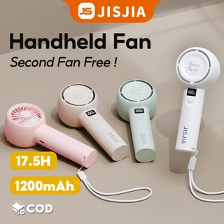 Buy Mobile & Gadgets Products Online | Shopee Singapore