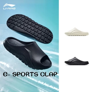 LINING Official Store, Online Shop Jan 2026 | Shopee Singapore