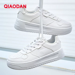 Qiaodan Official Store, Online Shop Dec 2025 | Shopee Singapore