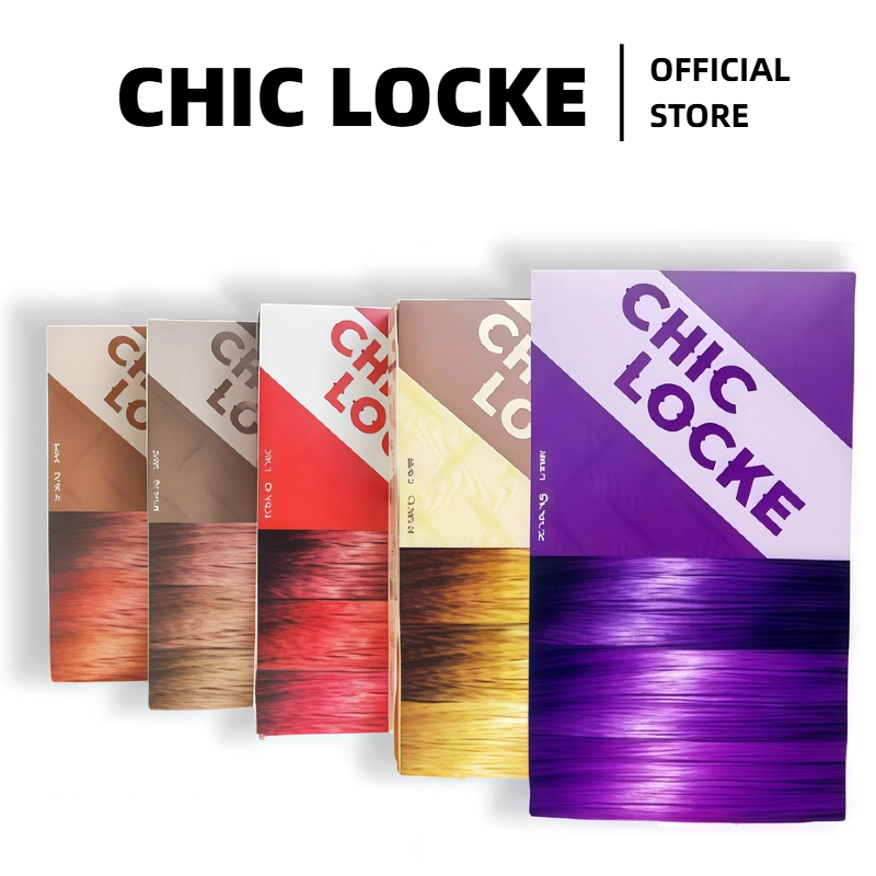 Hair dye, 2026 Plant HairDye color cream , No Need Bleach, Cover Gray ...