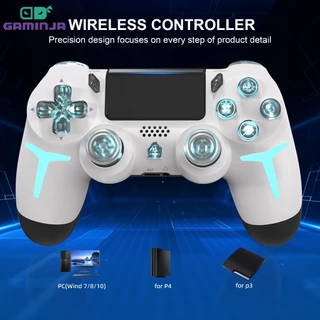 Buy PS4 controller At Sale Prices Online - August 2025 | Shopee Singapore