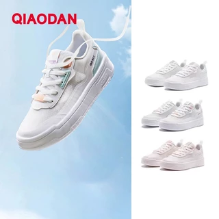 Qiaodan Official Store, Online Shop Mar 2025 | Shopee Singapore