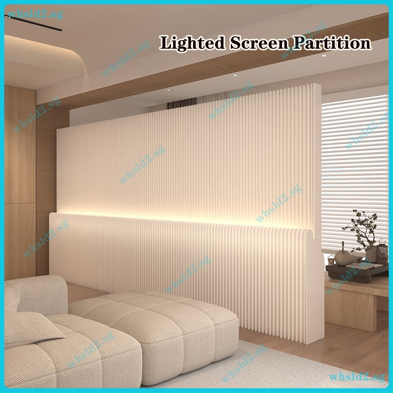 Movable Subareas Screens Rental Room Partition Wall Temporary Folding ...