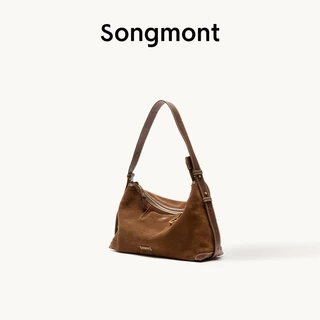 Songmont.official.sg, Online Shop Jan 2026 | Shopee Singapore