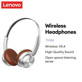 Lenovo Thinkplus, Online Shop Feb 2026 | Shopee Singapore