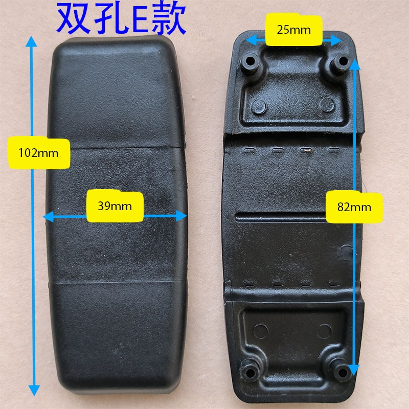 Samsonry Luggage Hinge Hinge V22 82Z G58 V72 Luggage Hinge Hinge ...