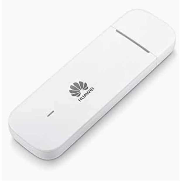 Huawei E3372h-607 4G LTE FDD TDD B40 4GX USB Dongle Mobile Broadband 150Mbps NEW | Shopee Singapore