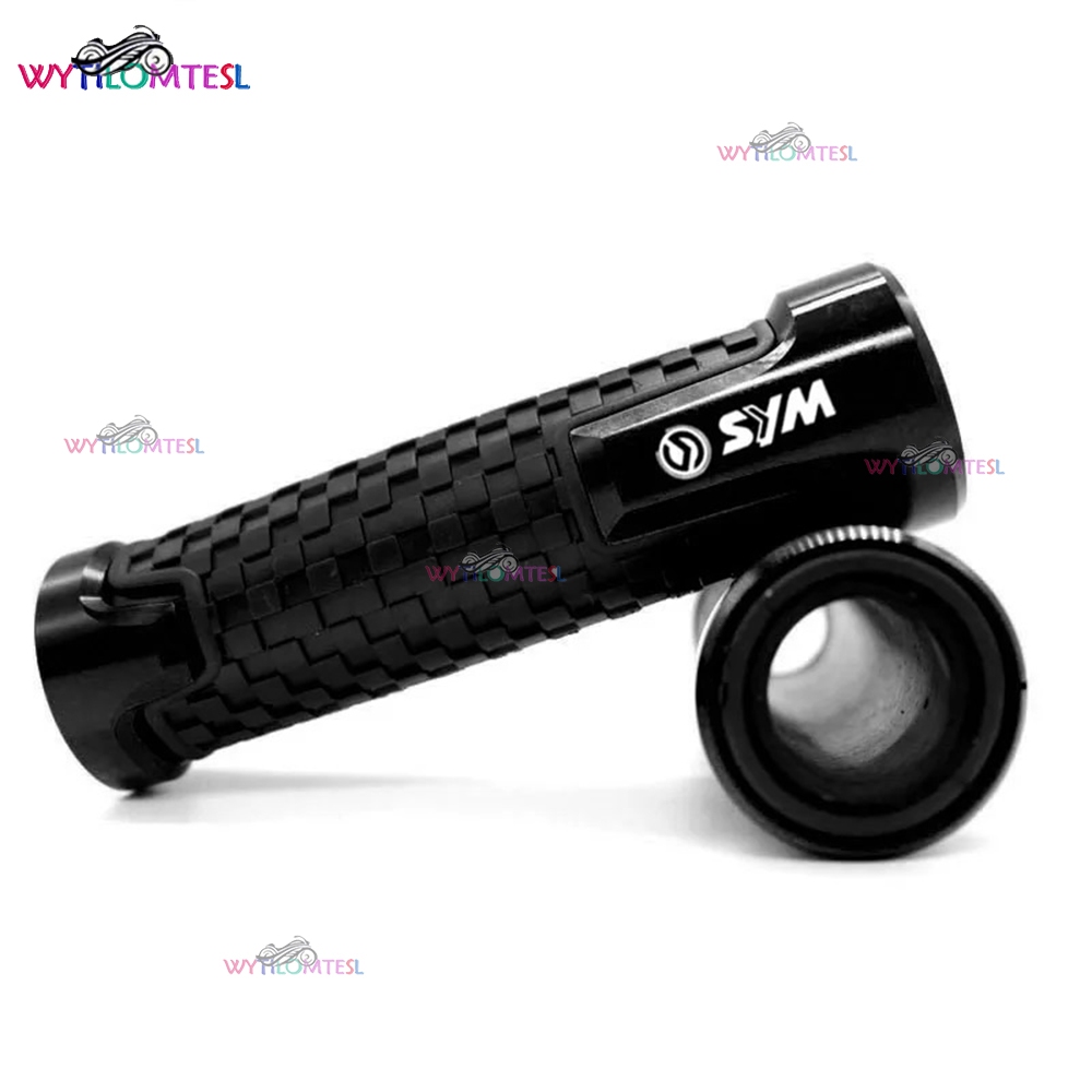 For SYM Joymax Z 125 200 250 300 GTS 250i 300i T3 Maxsym 400 600i TL ...