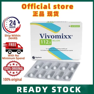 Buy visiopro probiotics At Sale Prices Online - February 2026 | Shopee ...