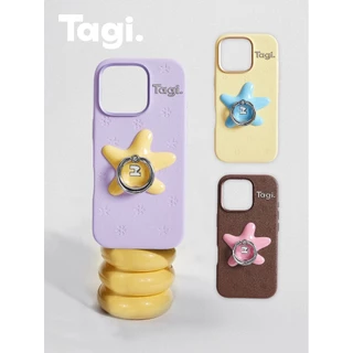 Tagi. Official Store, Online Shop Jan 2026 | Shopee Singapore