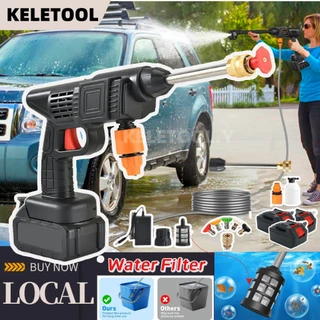 Buy water jet high pressure At Sale Prices Online - August 2025 | Shopee Singapore