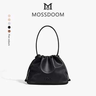 MOSSDOOM.sg, Online Shop Mar 2026 | Shopee Singapore