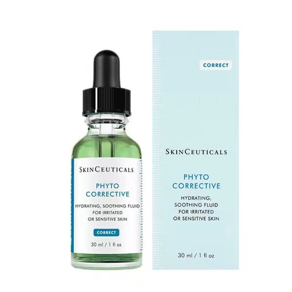 Skinceuticals Phyto Corrective 30ml | Shopee Singapore