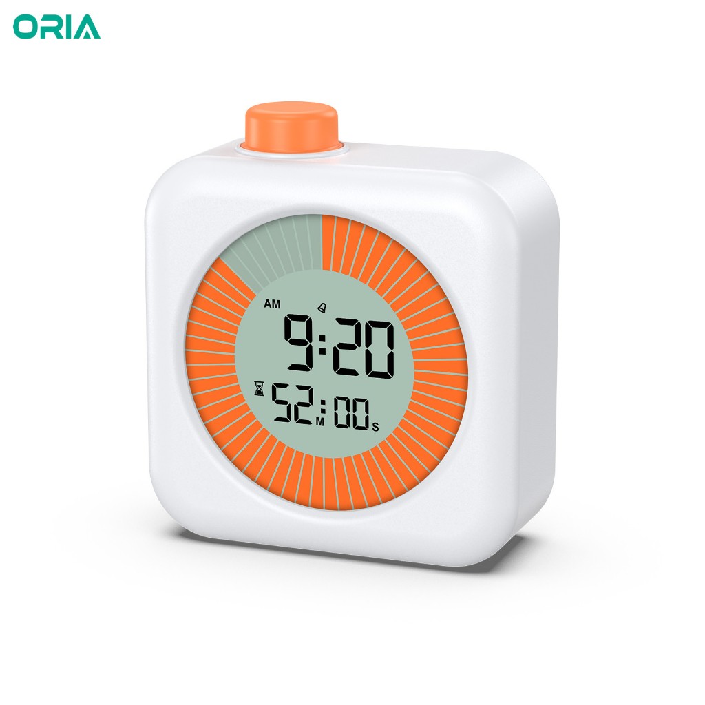 Buy Clock countdown At Sale Prices Online - June 2026 | Shopee Singapore