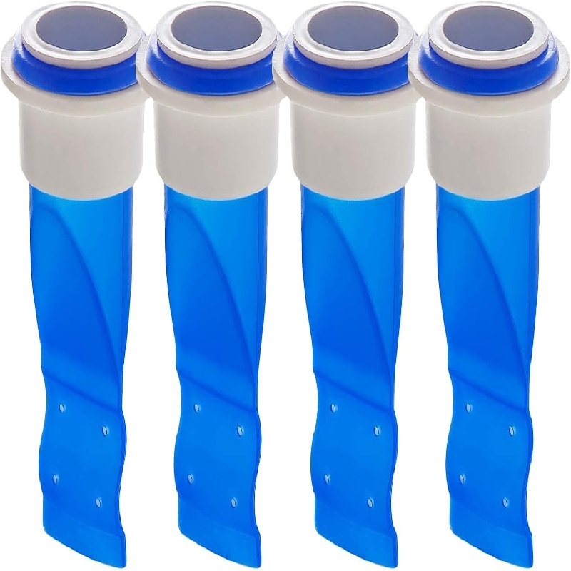 Floor Drain Anti Odor,Floor Trap Anti Smell,Floor Trap Cover,Drain Trap ...