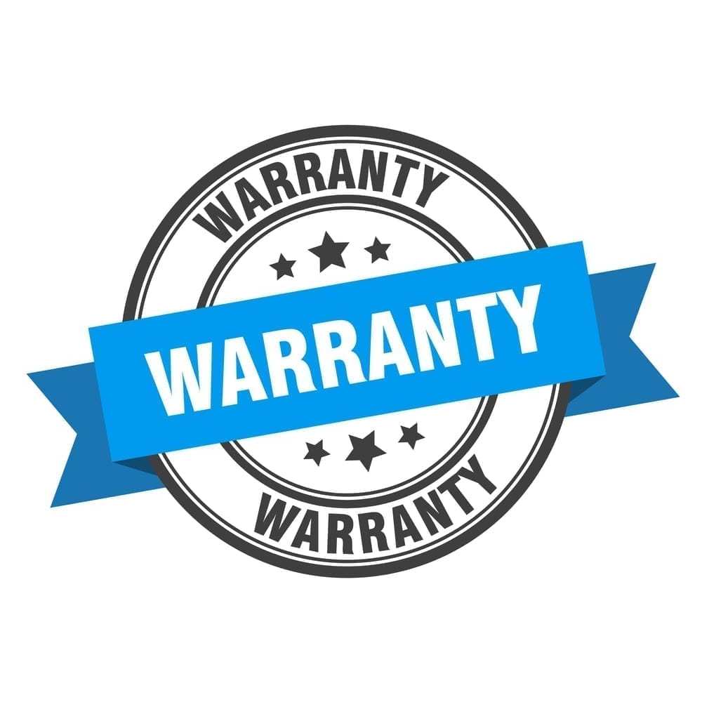 High Chair Luxury Bar Chair Iron Dining Chair Coffee Shop Bar Stool ...