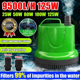Buy Water Pump Products At Sale Prices Online - July 2025 | Shopee ...