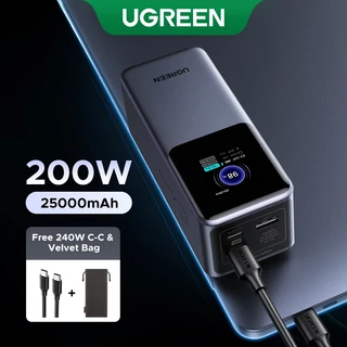 Ugreen Official Store, Online Shop Apr 2025 | Shopee Singapore