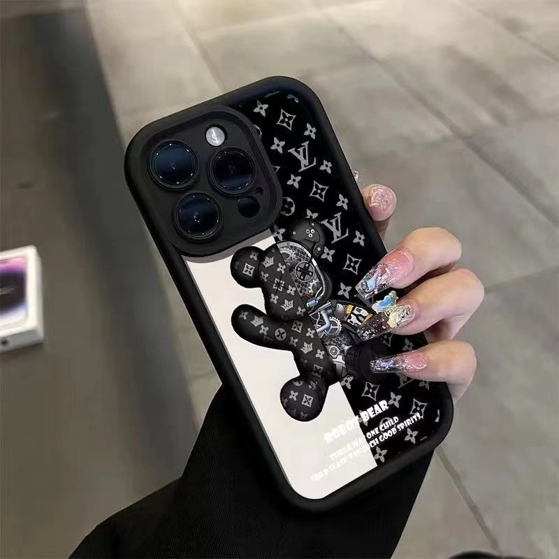 Case OPPO A5 Pro 4G 5G Reno 13F Reno 13 5G Reno 13 Pro 5G FIND X8 FIND ...