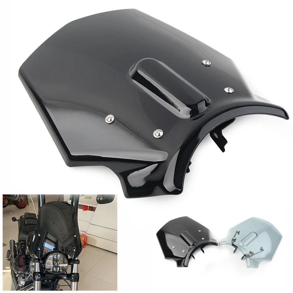 For Honda CB1000R 2018 - 2019 CB650R 2019 - 2023 Motorcycle Street Bike ...