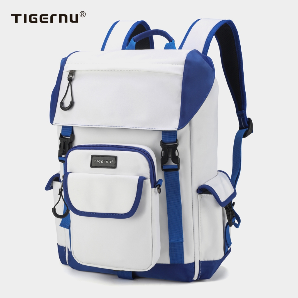 Tigernu 9909 16L Multifunctional 3 - in - 1 Lightweight Waterproof and ...