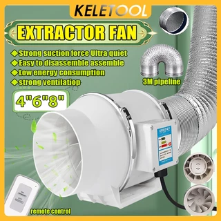 Buy toilet ventilation fan Products At Sale Prices Online - January ...