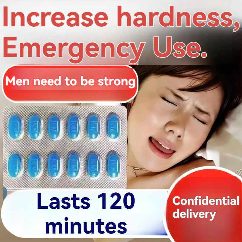 ((SG Ready Stock) Take 1 Piece in 20 Minutes Advance!Hard Long Lasting ...