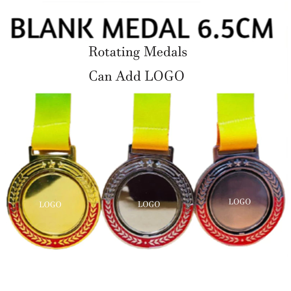 Buy medal Products At Sale Prices Online - May 2026 | Shopee Singapore