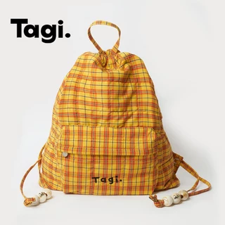 Tagi. Official Store, Online Shop Dec 2025 | Shopee Singapore