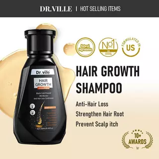 DrvilleofficialStore.sg, Online Shop Aug 2025 | Shopee Singapore