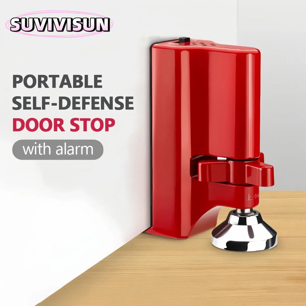 door closer - Prices and Deals - Apr 2026 | Shopee Singapore