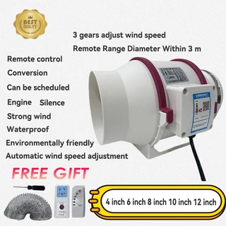 Buy toilet ventilation fan Products At Sale Prices Online - December ...