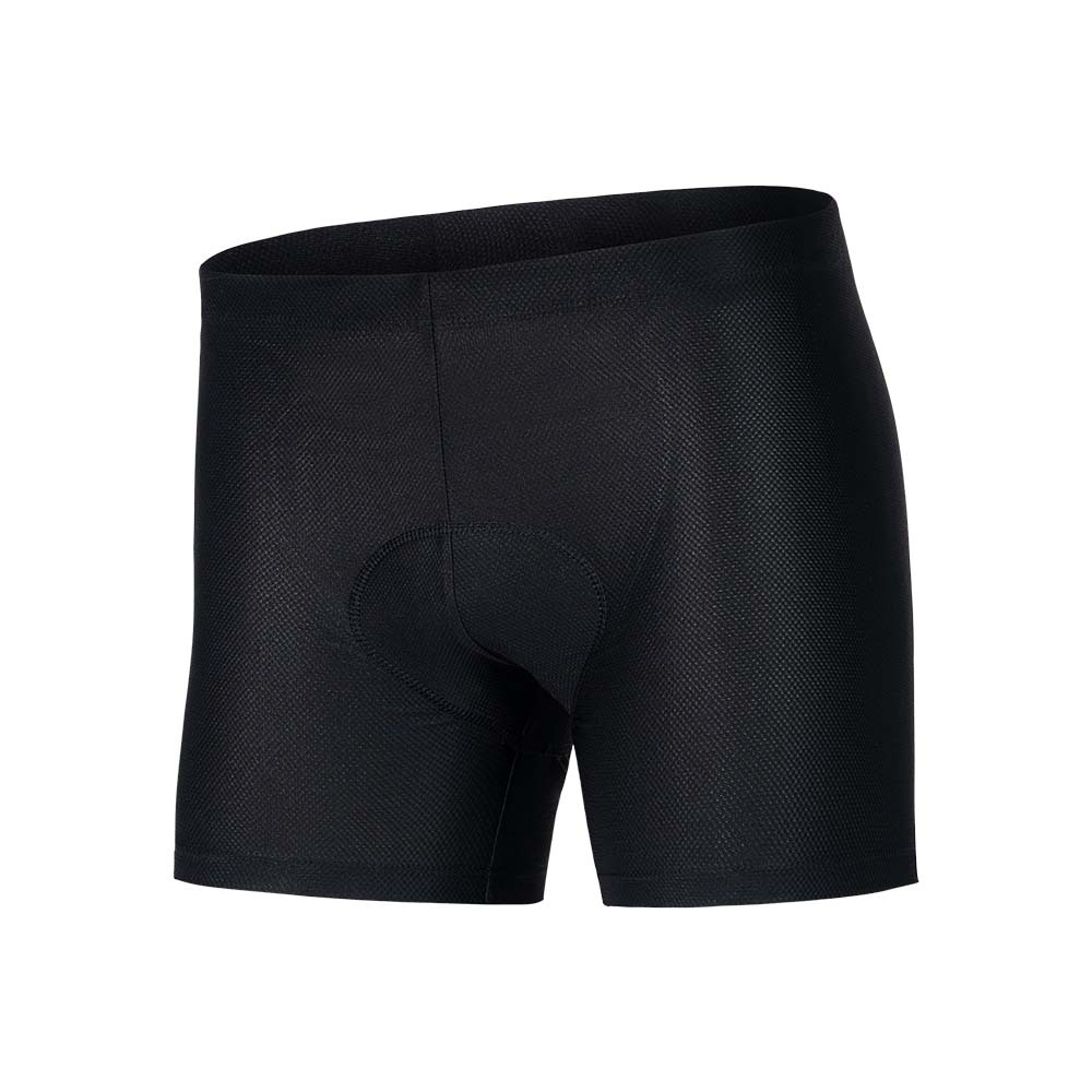 Santic Cycling Shorts Underwear 3D Padded MTB Bicycle Bike Shorts for ...