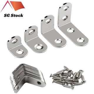 Buy l bracket Products At Sale Prices Online - November 2025 | Shopee ...
