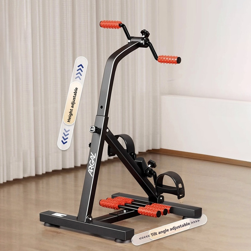 Rehabilitation Equipment | Bionic Rehab Bike | Stroke/paralysis ...